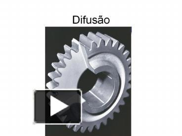 PPT – Difus PowerPoint presentation | free to view - id: 64e931-M2QzZ