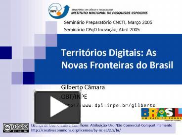 PPT – Territ PowerPoint presentation | free to download - id: 657d2c-OGYzM