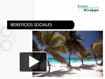 PPT – PRODUCTOS MAYORISTA EXCLUSIVA DE PowerPoint presentation | free ...