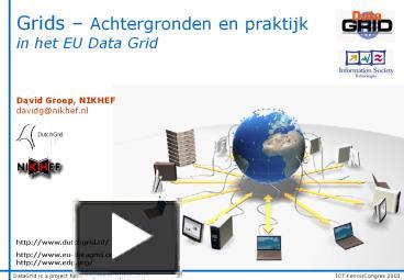 PPT – Grids PowerPoint presentation | free to download - id: 65baa4-ZTRjY