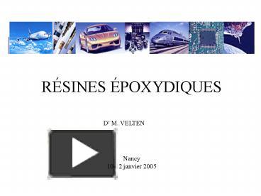 PPT – R PowerPoint presentation | free to download - id: 664cec-NmJmZ