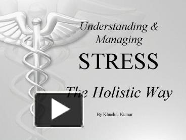 PPT – Understanding PowerPoint presentation | free to view - id: 665ba4 ...