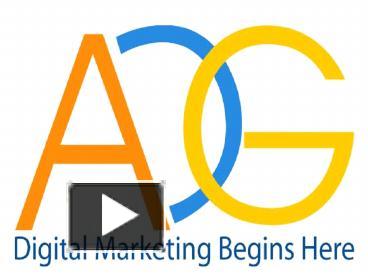 PPT – http://issuu.com/nitishvishwakarma/docs/corporate_presentation ...