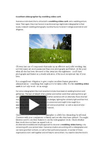 PPT – Fusion PowerPoint presentation | free to download - id: 669f40-NGI1N