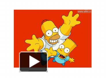 Springfield Maths presentation | free to view