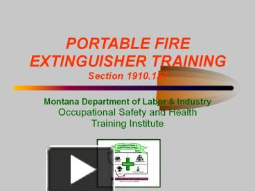 apar presentation | free to download