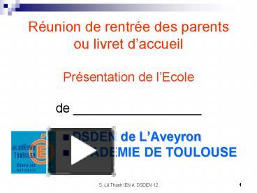 PPT – R PowerPoint presentation | free to download - id: 6827c0-ZTdhN