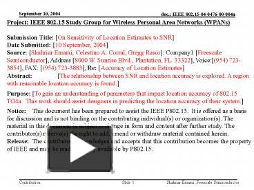 PPT – CSP PowerPoint presentation | free to download - id: 68592f-MjQyY