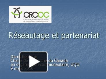 PPT – R PowerPoint presentation | free to download - id: 6949ea-ODQzM