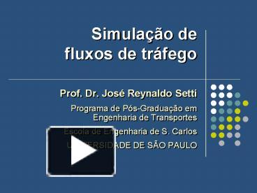 PPT – Simula PowerPoint presentation | free to download - id: 695081-MjgzZ