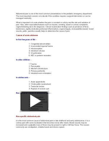 PPT – Dr Ira Shah PowerPoint presentation | free to view - id: 69aa8-OWUwZ