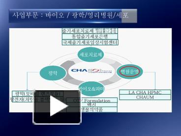 PPT – OTF Formulation PowerPoint presentation | free to view - id ...