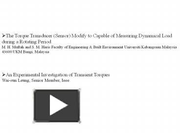 PPT – equation PowerPoint presentation | free to download - id: 6a1646 ...