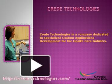 Hand Hygiene Audit Tool presentation | free to download