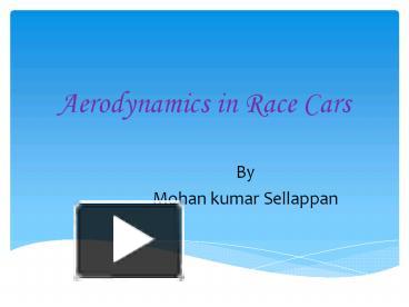 PPT – aero PowerPoint presentation | free to download - id: 6ac86b-NTU0Y