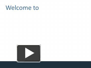 Outdoor Waterproof Fabric presentation | free to download