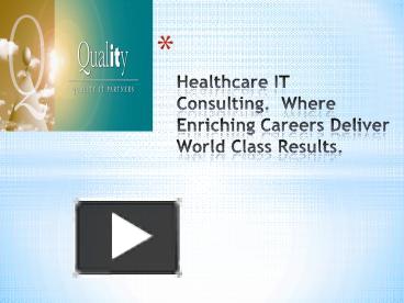 Midas+ professionals presentation | free to download