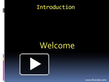 PPT – Taxi Fare Calculator San Francisco PowerPoint presentation | free ...