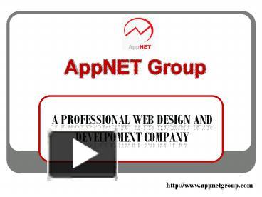 Web Design Comapny Nagpur Web Development Company Nagpur Web Design