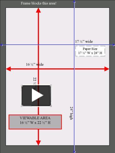 PPT – 16 PowerPoint presentation | free to download - id: 6b70b0-NmE4Z