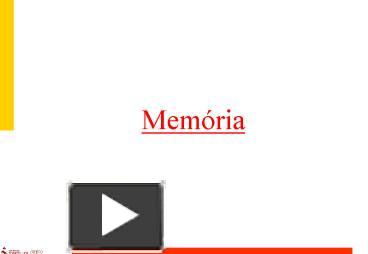 PPT – Mem PowerPoint presentation | free to download - id: 6bb905-YmIwN