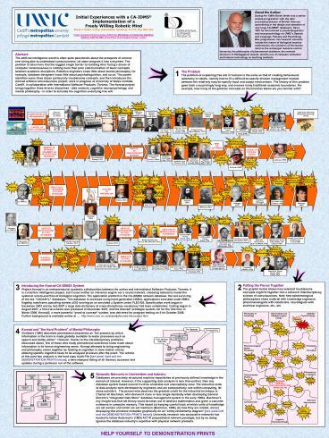 PPT – Deep Space Autonomy PowerPoint presentation | free to view - id ...