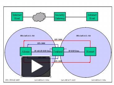 PPT – Internet PowerPoint presentation | free to download - id: 6c2a1-OWMyM