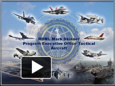 Brief Topic presentation | free to view