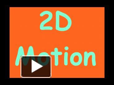 PPT – World Record Blob Jump PowerPoint presentation | free to download ...