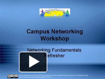 PPT – Introduction to OSPF PowerPoint presentation | free to download ...