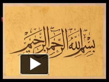 SOIL GENESIS, PHYSICAL, CHEMICAL AND COLLOIDAL PROPERTIES OF SOIL ...