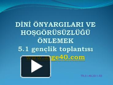 PPT – DINI PowerPoint presentation | free to view - id: 6e8b29-N2Q1M