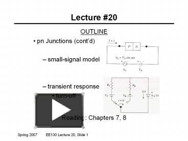 PPT – OUTLINE PowerPoint presentation | free to download - id: 6f3765-ZWYwM