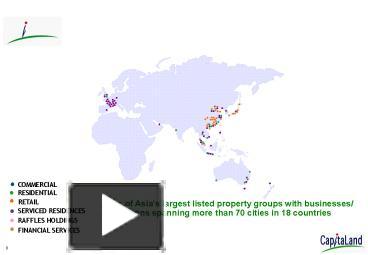 PPT – Blue Background Master Document PowerPoint presentation | free to ...