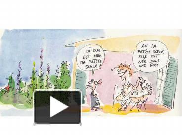 PPT – Pr PowerPoint presentation | free to download - id: 70007b-Zjk2O