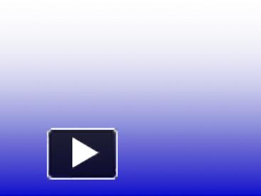 MEDEVAC EXTRACTION DEVICE presentation | free to view