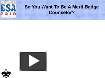 EMC PowerPath presentation | free to view