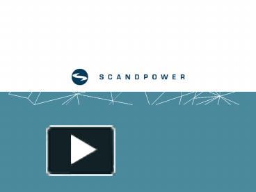 API RP 14C presentation | free to view