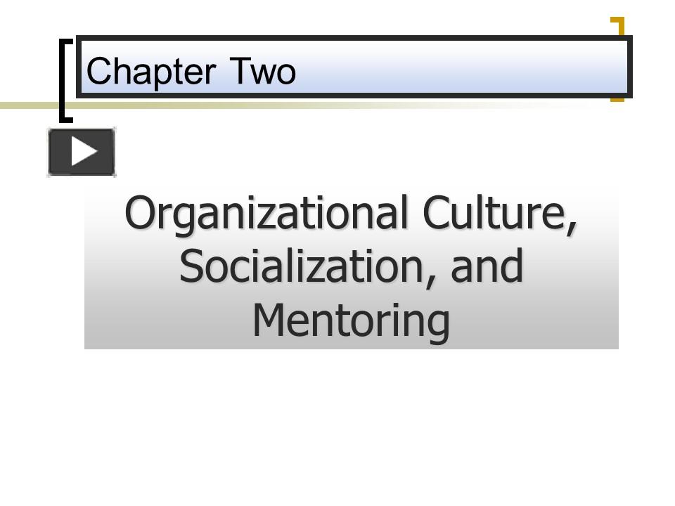 PPT – Chapter Two PowerPoint presentation | free to download - id ...