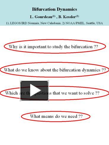 PPT – Diapositive%201 PowerPoint presentation | free to download - id ...