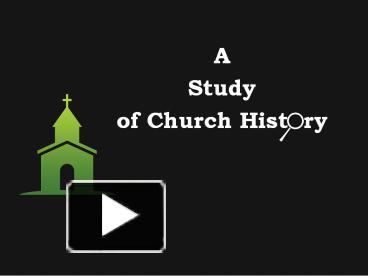 PPT – A PowerPoint presentation | free to download - id: 718798-MmJkY