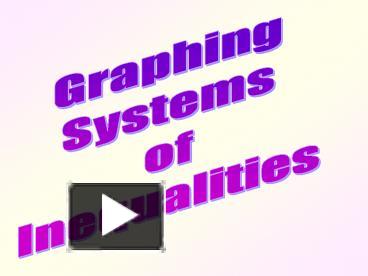 Graphing presentation | free to download