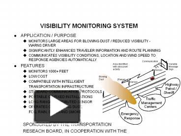 PPT – CAPABILITIES BROCHURE PowerPoint presentation | free to view - id ...
