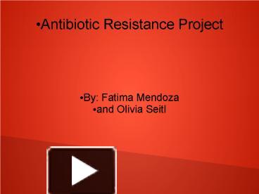 PPT – My Presentation PowerPoint presentation | free to download - id ...