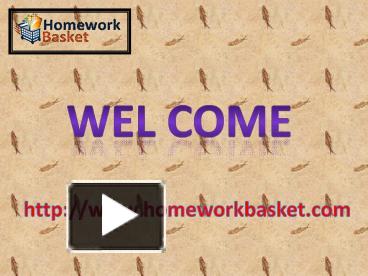 PPT – CMGT 400 Complete Course/ UOP Homework/UOP tutorial PowerPoint ...