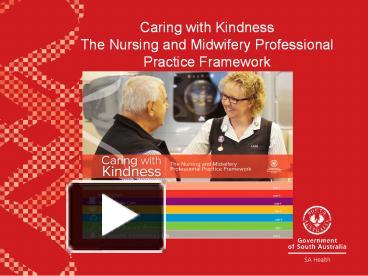 PPT – Caring%20with%20Kindness%20The%20Nursing%20and%20Midwifery ...