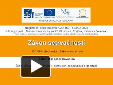 PPT – Z PowerPoint presentation | free to download - id: 735784-MmUwM