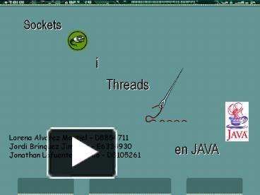 PPT – Presentaci PowerPoint presentation | free to download - id ...
