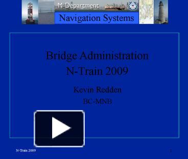 PPT – NS Template PowerPoint presentation | free to view - id: 73798-ZDc1Z