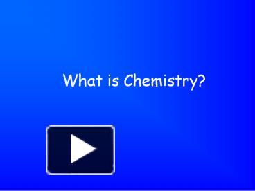 PPT – Elements PowerPoint presentation | free to download - id: 73b5b1 ...